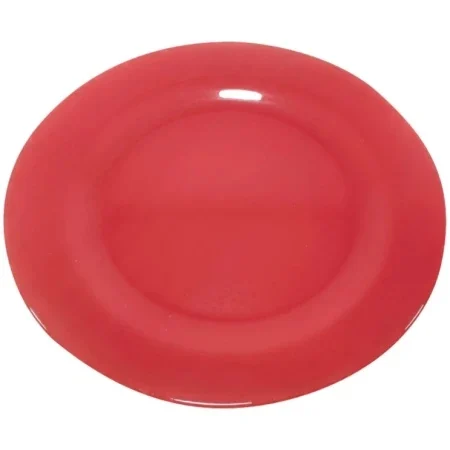 Tacna-server invitation 31cm 1/1