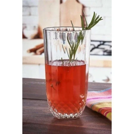 Čaša diony 34,5cl 6/1
