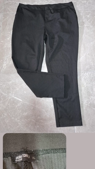 Pantalone