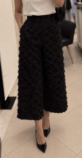 HM Kilote pantalone