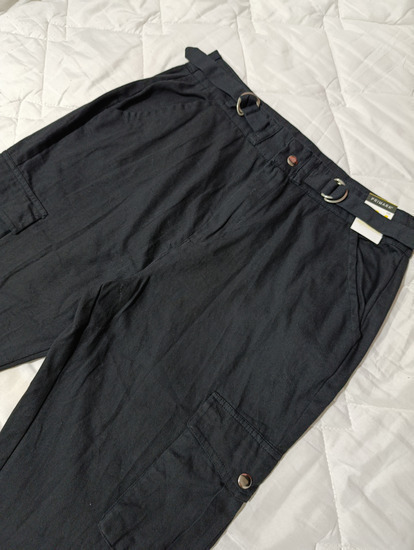 Nove Primark džeparice