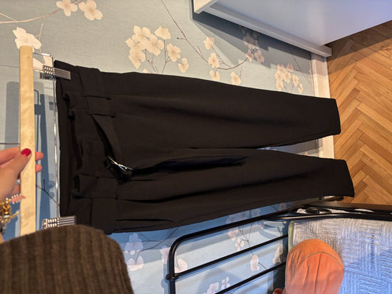 Sinsay pantalone
