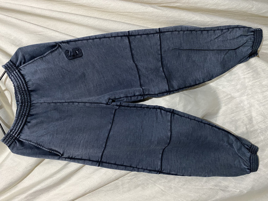 MAISON MARGIELA TRENERKA