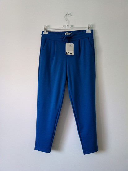 ICHI pantalone