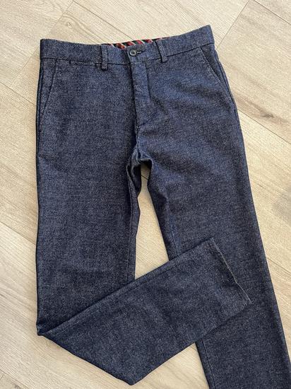 Tommy Hilfinger pantalone SNIZENE
