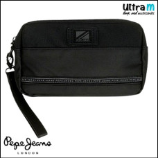 Pepe Jeans 70441.44