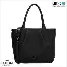 Charm London W00558