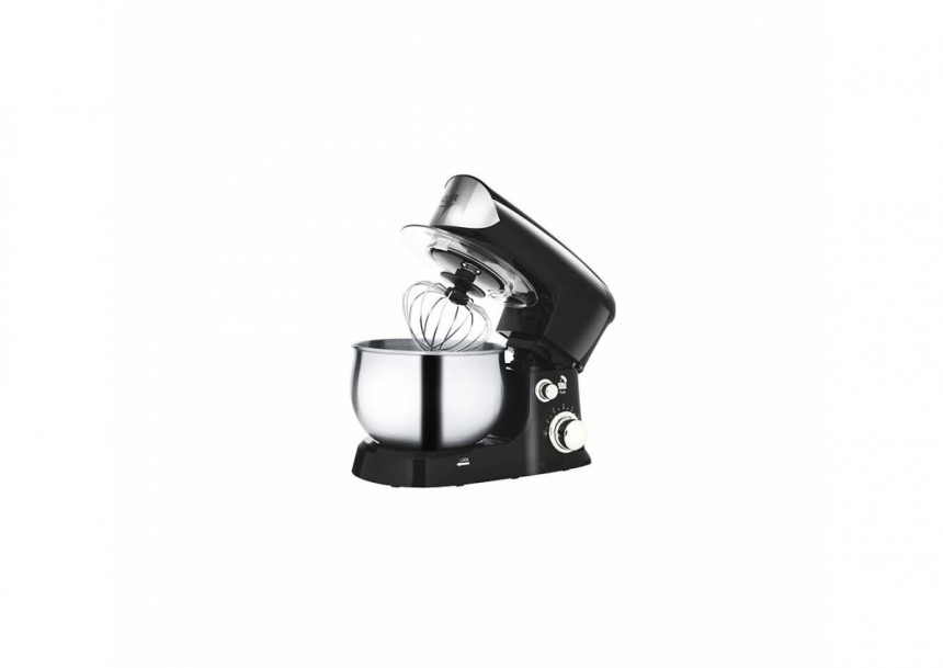 ADLER AD4226B ROBOT PLANETARNI MIKSER MAX 1200W