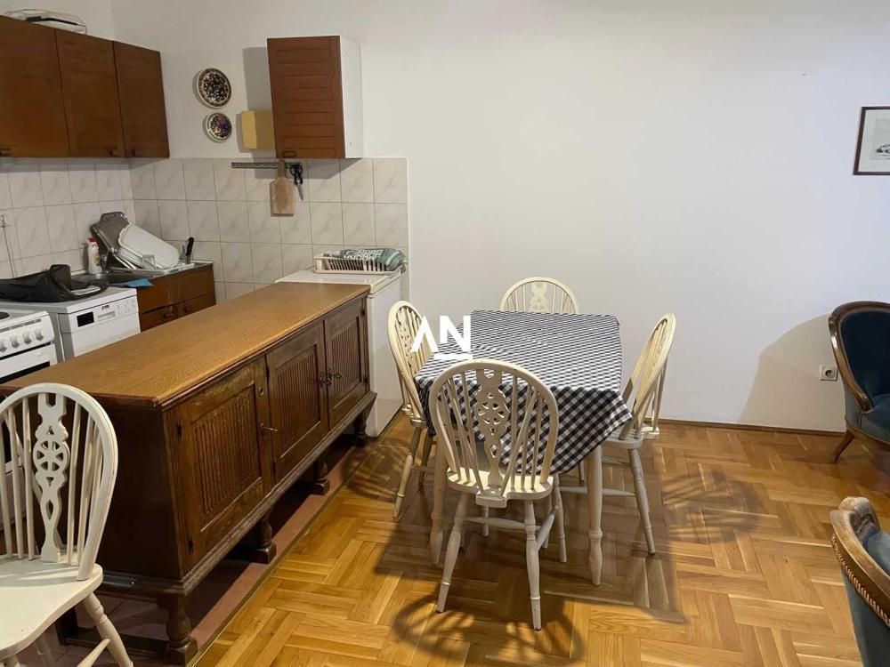 Kostolačka, Dvosoban stan na prodaju, 63m2, 217.000€