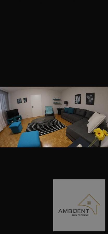 Trosoban stan na prodaju, 62m2, 289.999€