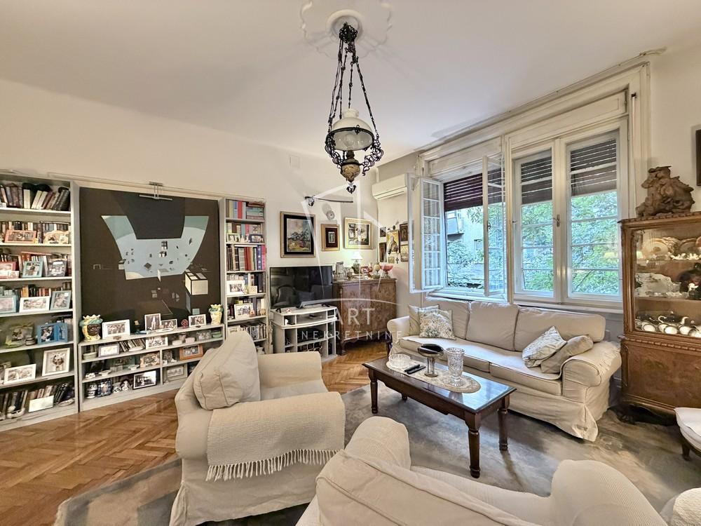 Ivankovačka, Stan na prodaju, 185m2, 745.000€