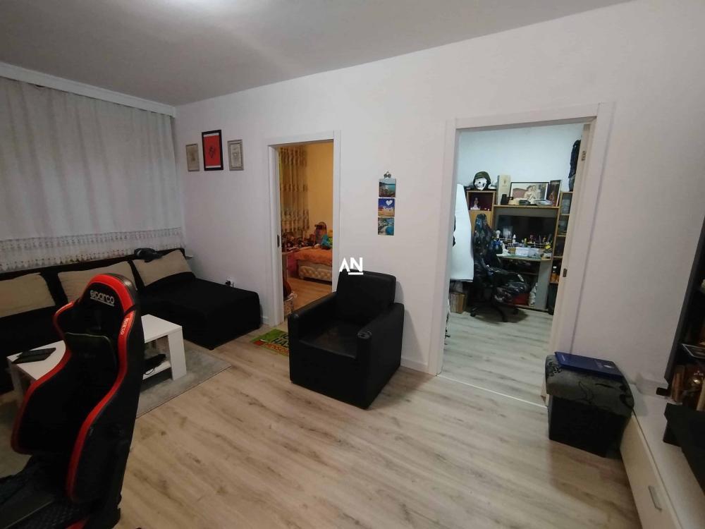 Stanka Paunovića Veljka, Trosoban stan na prodaju, 53m2, 173.000€