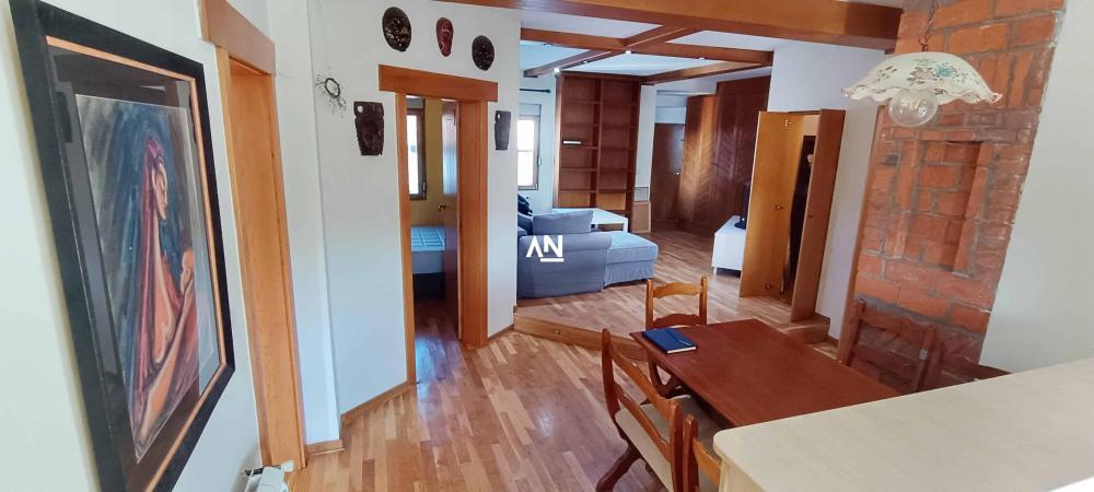 Milutina Bojića, Trosoban stan na prodaju, 78m2, 315.000€