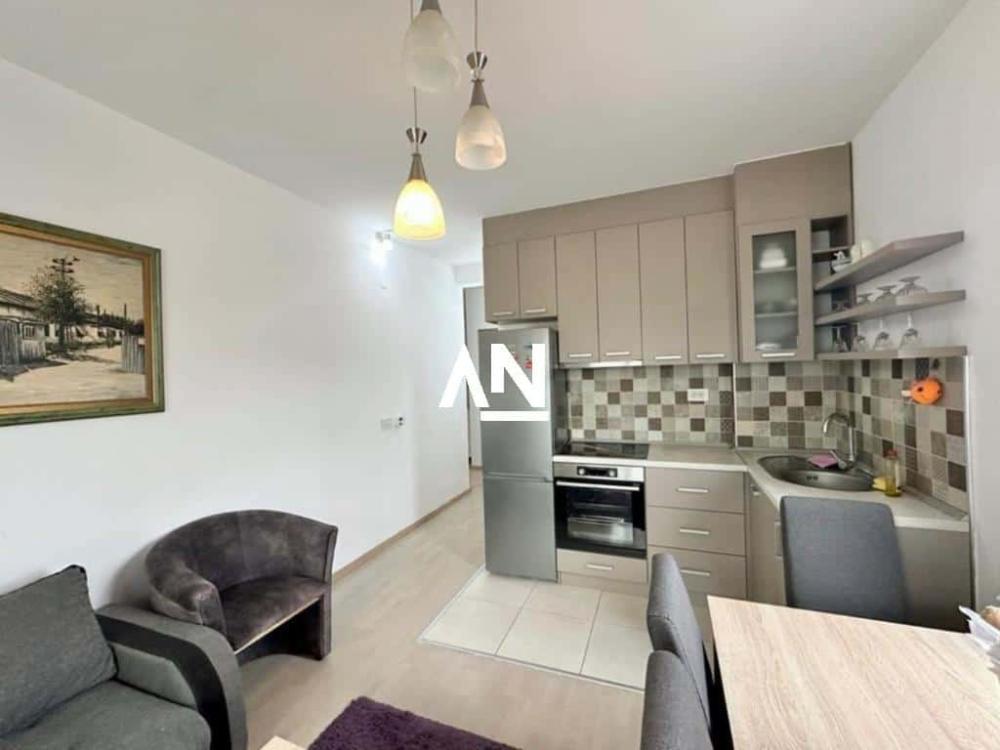 Matice srpske, Trosoban stan na prodaju, 64m2, 129.000€