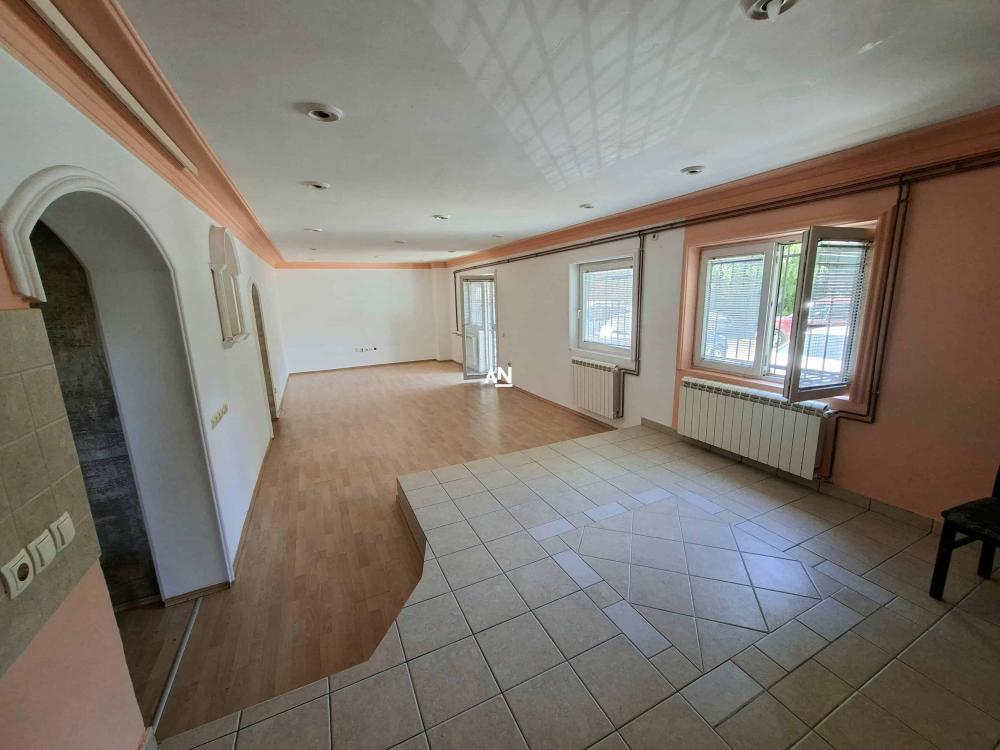 Radeta Markovića, Trosoban stan na prodaju, 108m2, 185.000€