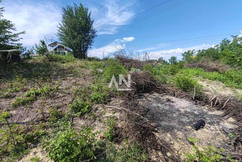 Gradište Plac na prodaju, Zvezdara, Mirijevo, 450.000€