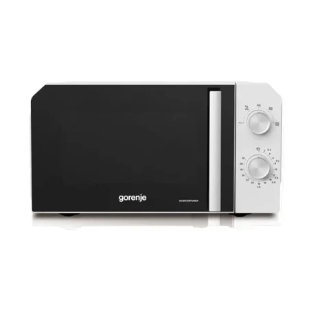 Gorenje MO20E1WI5 Mikrotalasna