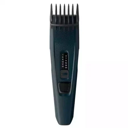Philips HC350515za kosu0.5-23mmkabl Trimer