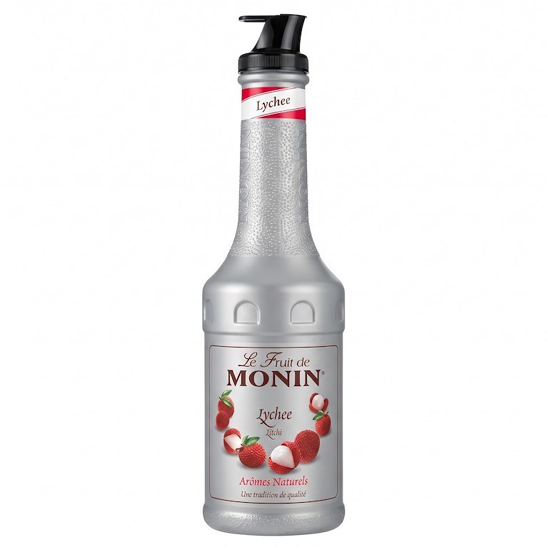 Monin Pire Liči 1l