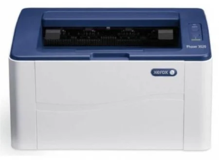 Xerox Phaser 3020V_BI 100N02947K4A Wi-Fi, USB, laserski sampac Stampac (toner 3020/3025)
