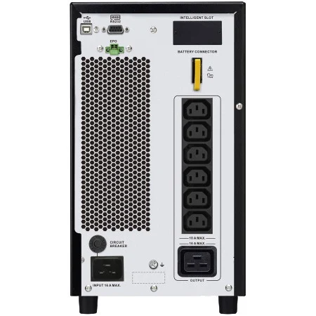 APC Easy ups srv 3000VA 230V ( SRV3KI-E )