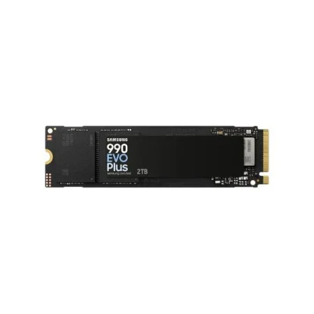 Samsung 2tb 990 evo plus mz-v9s2t0bw Ssd ( 58353 )
