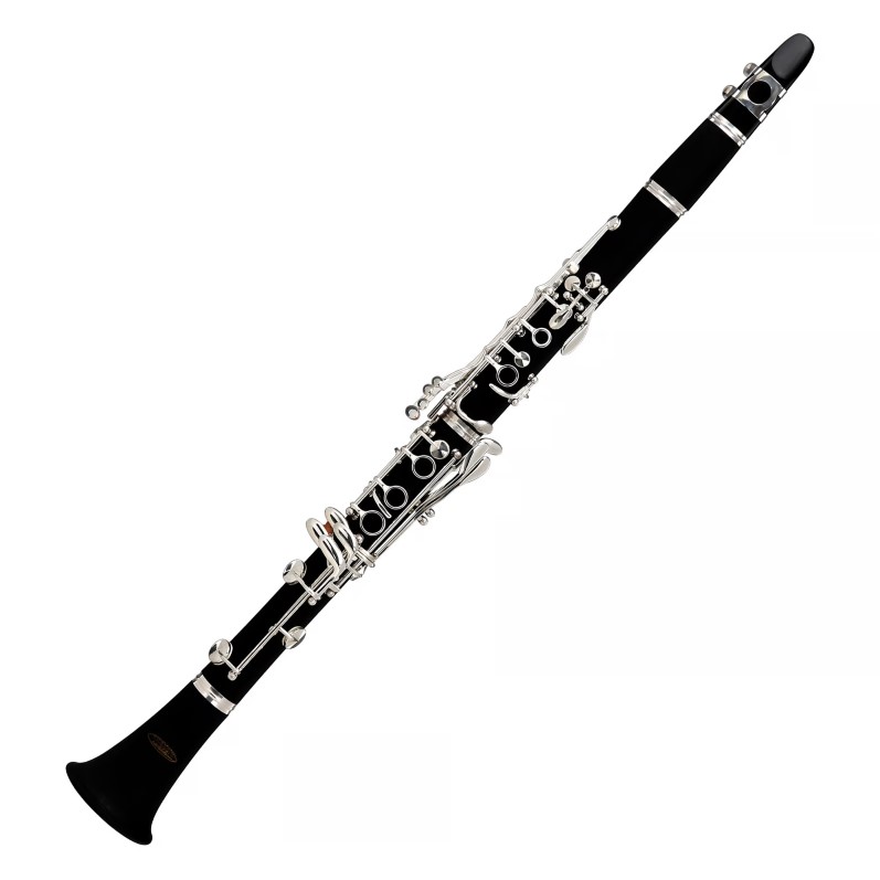 Classic Cantabile CLK-10 Bb Boehm klarinet