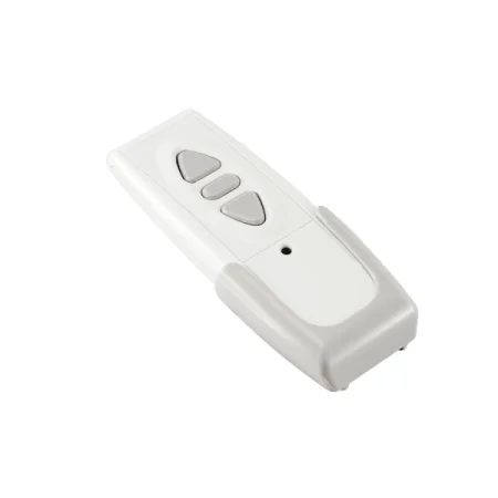 S Box platno PSA 120 - 2 4:3 240 x 180 cm