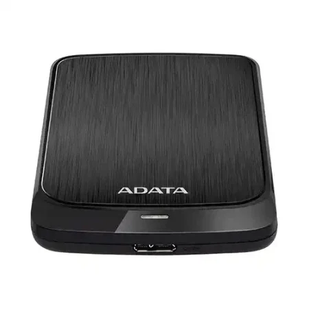 A-data ahv320-1tu31-cbk eksterni hard disk 1tb