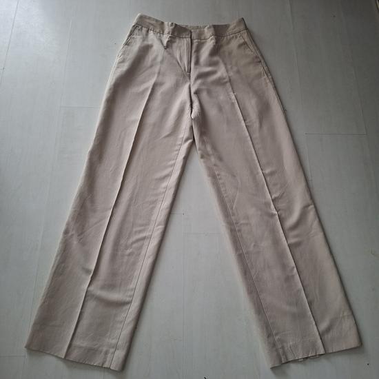 Zara pantalone
