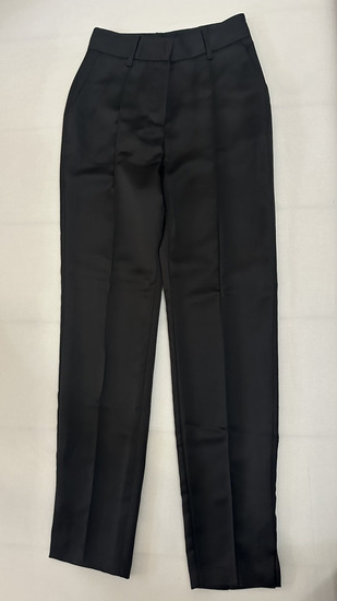 Marciano pantalone XS
