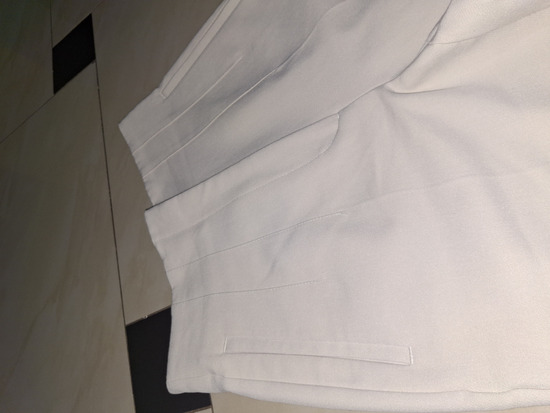 Zara viralne pantalone