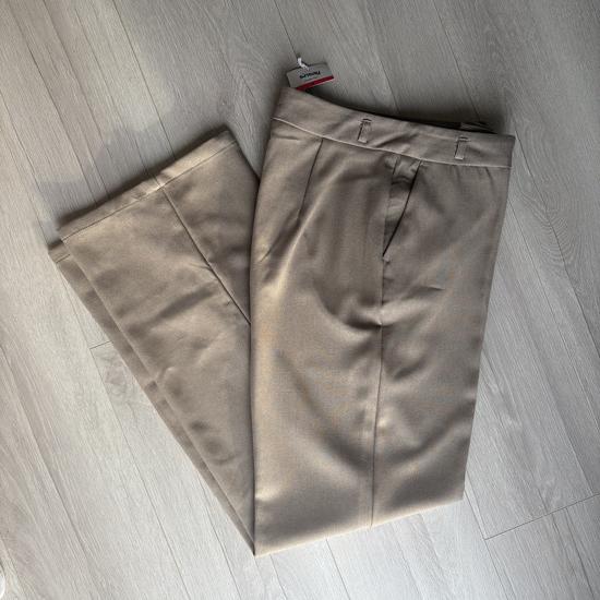 Pantalone Sinsay