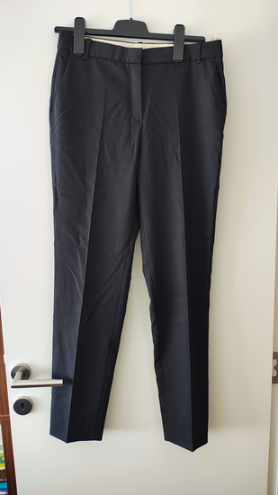 Massimo Dutti pantalone