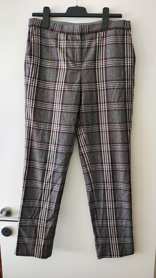 Massimo Dutti pantalone