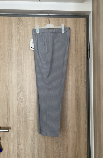   C&A PANTALONE    NOVE