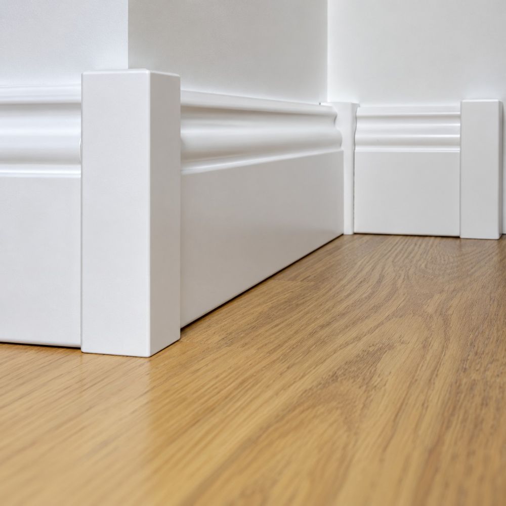 Stubići 103x22x22mm 2kom