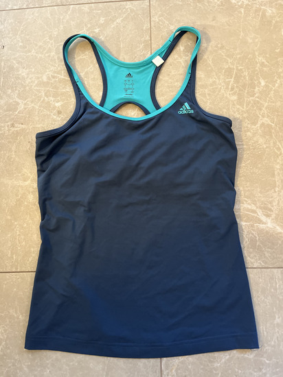 Adidas komplet
