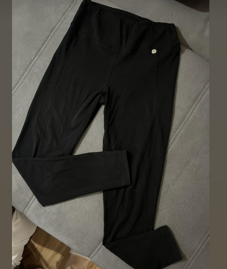 Rang helanke M/L