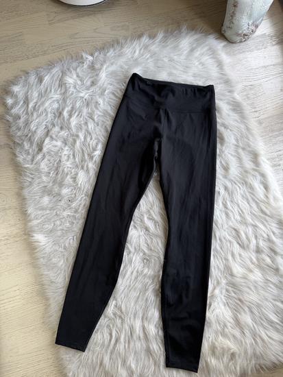 NOVE sportske "Move"helanke-stretch model