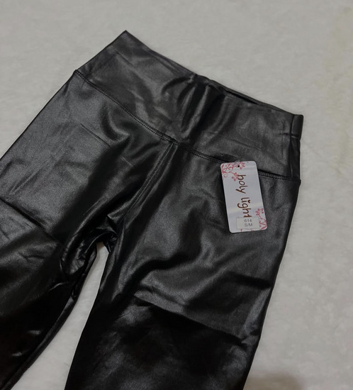 Nove helanke S/M