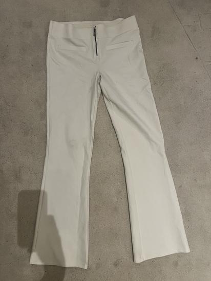 Oysho pantalone