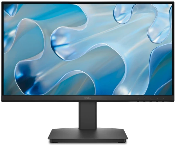 Monitor 22'' Dell SE2225HM VA 1920x1080100Hz5msHDMIVGA