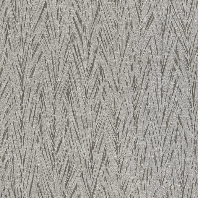 Rasch tapeta 554144