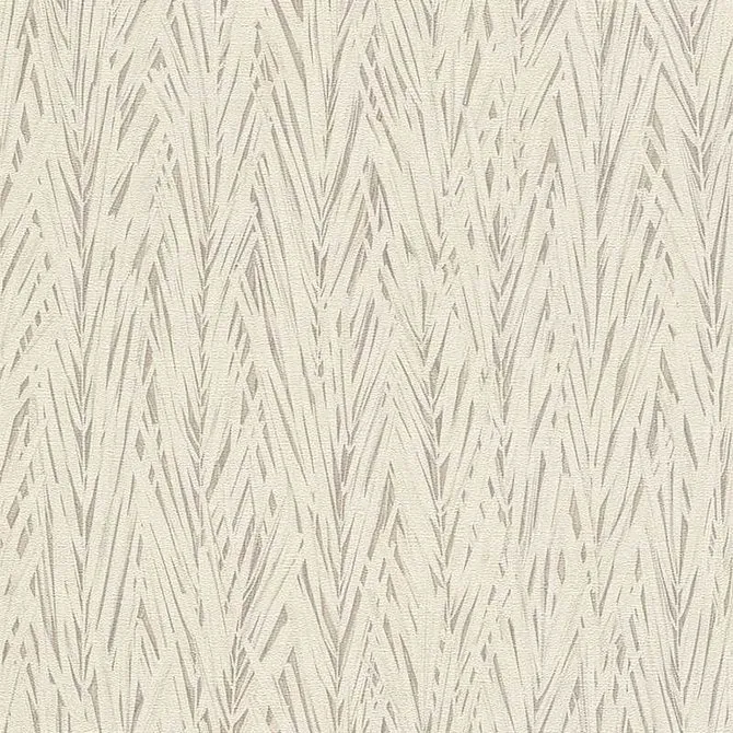 Rasch tapeta 554120