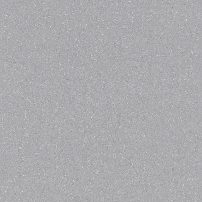 Rasch tapeta 523164