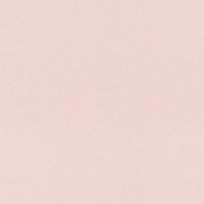 Rasch tapeta 523157