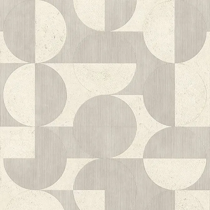 Rasch tapeta 521313