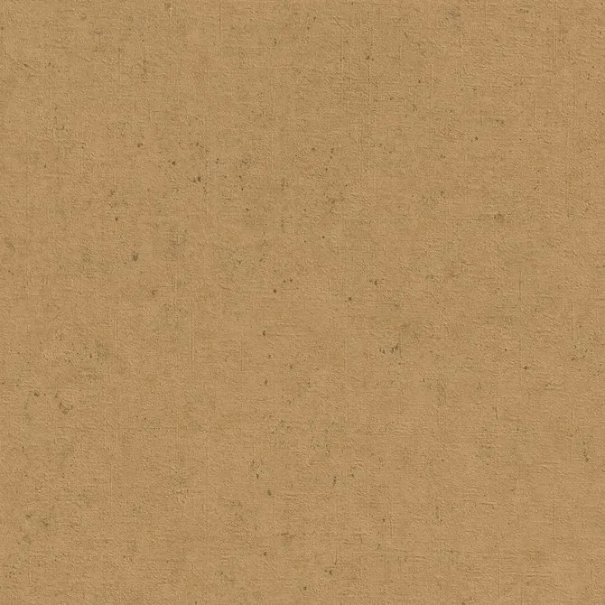 Rasch tapeta 520897