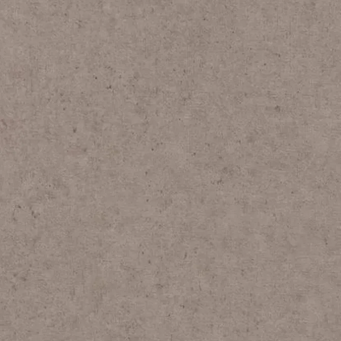Rasch tapeta 520873